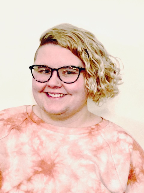 Town of Pound, Virginia